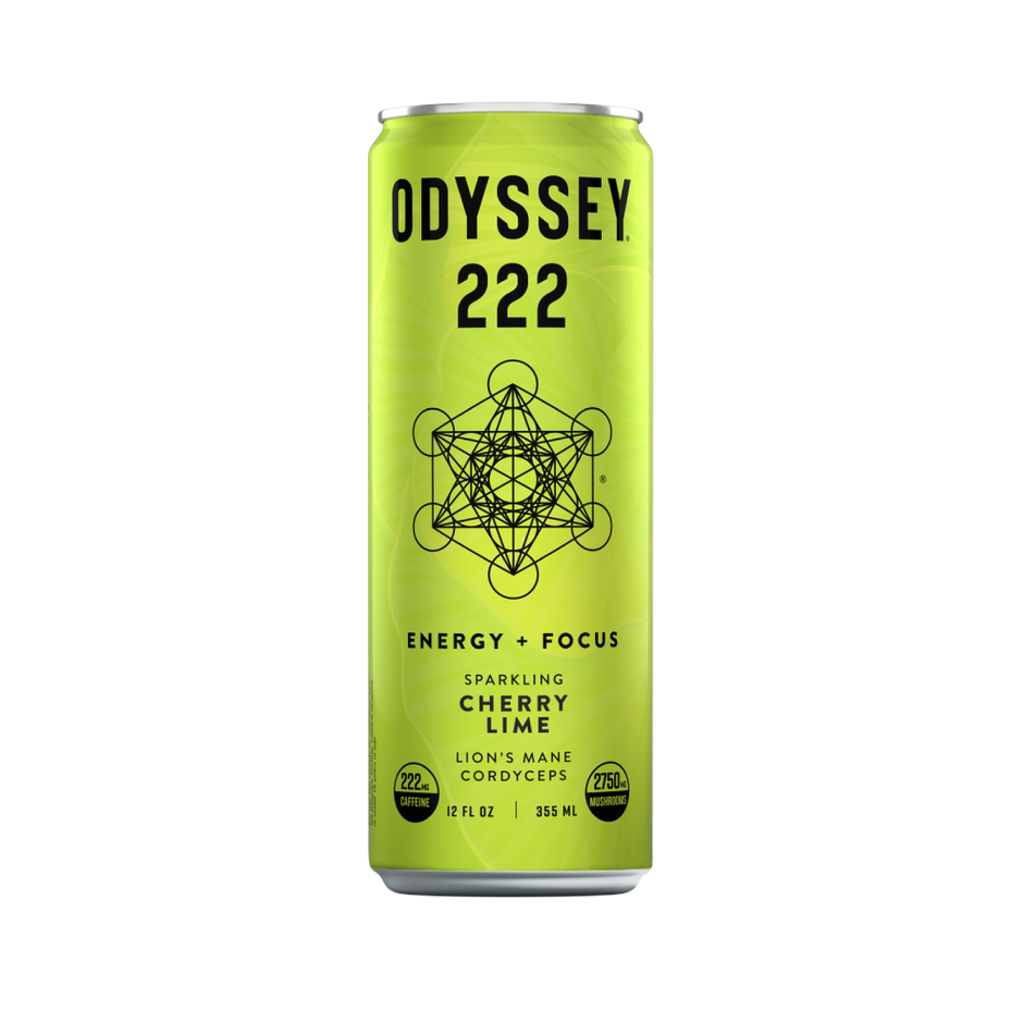 Products – OdysseyElixir