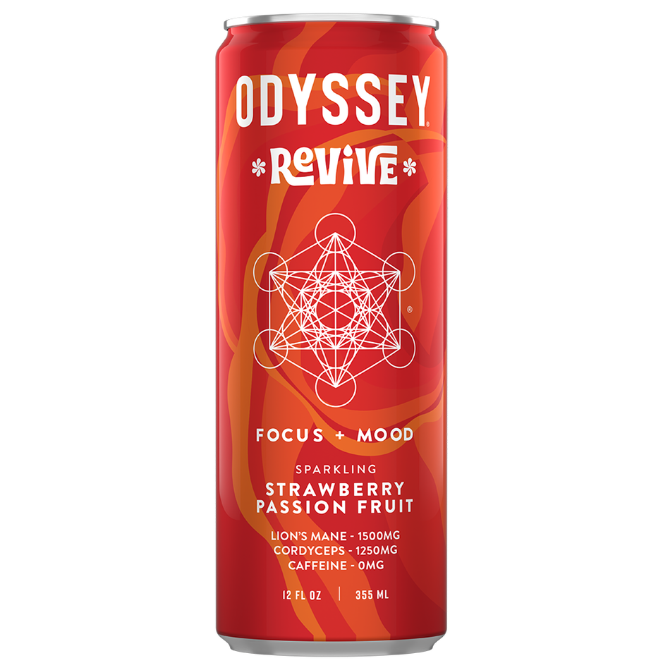 Products – OdysseyElixir